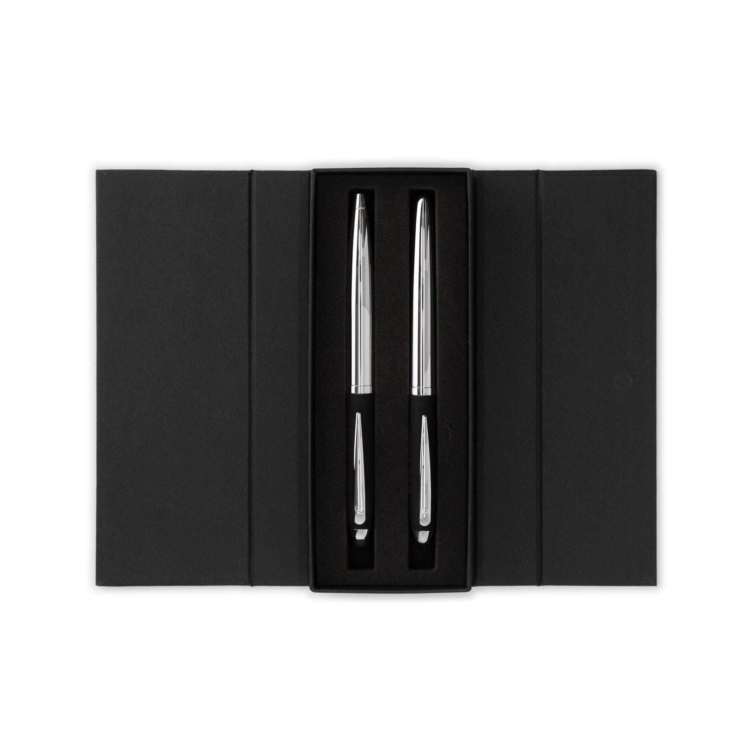 Hitachi ballpoint set