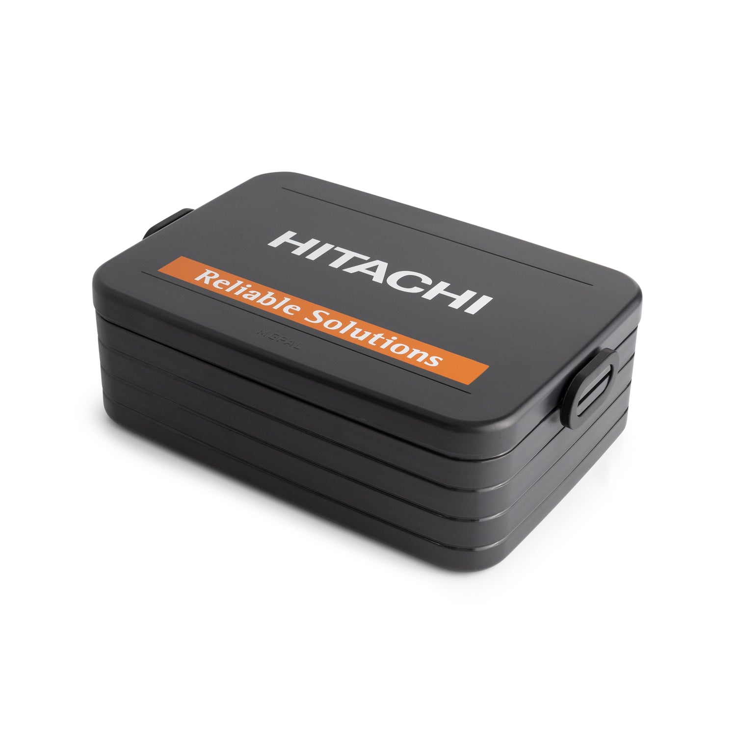 Hitachi Lunchbox XL